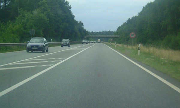 Fotos A64 Sauertalbruecke-Trier