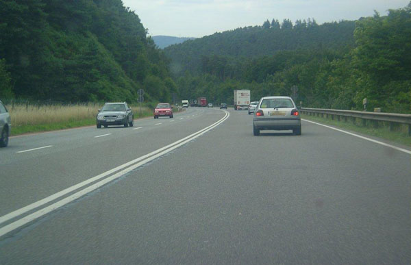 Fotos A64 Sauertalbruecke-Trier